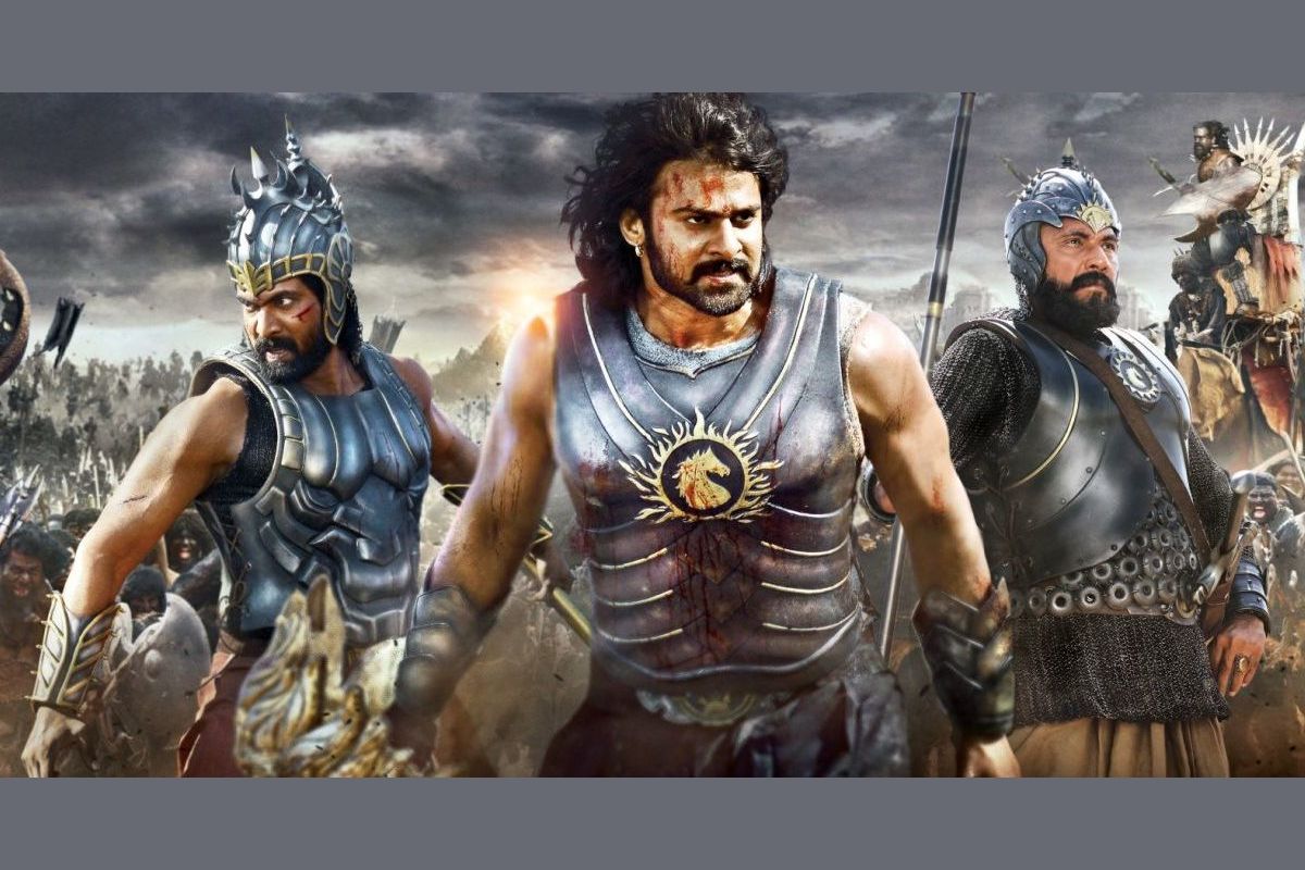 How well do you know Bahubali?