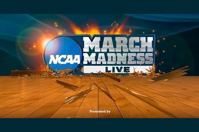 Are You READY? Test Your Preparation For March Madness!