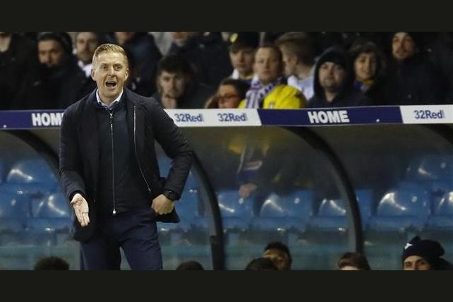 Who have been the best and worst Leeds managers since 2004?