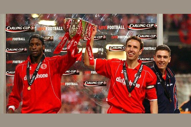 QUIZ: Can You Identify These Iconic Match Winners From the 1997/98 Season?