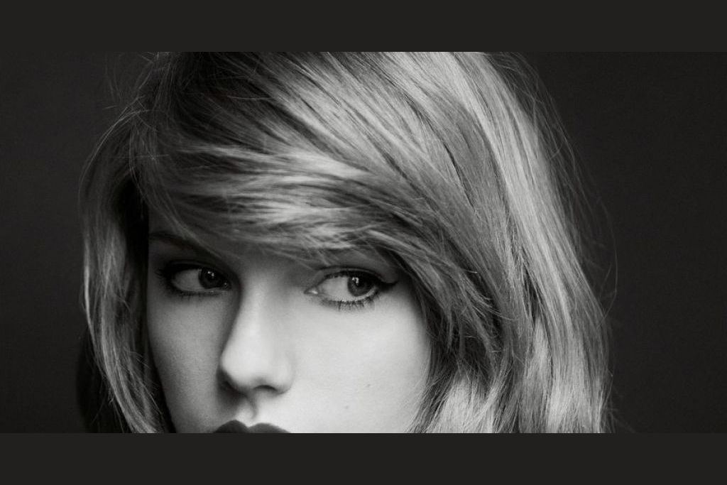 Are you a true swifty?