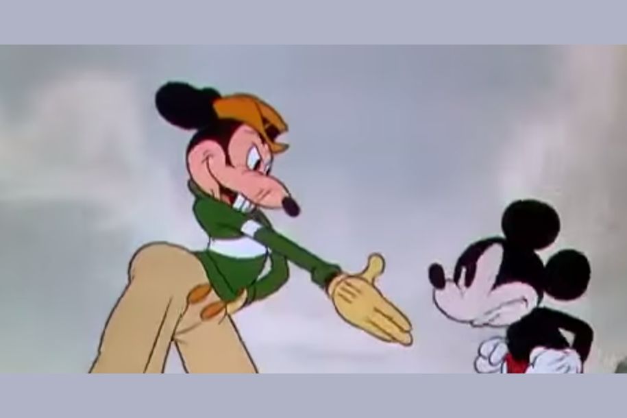 Only Disney Experts Can Identify 11/13 Of These Disney Mice!