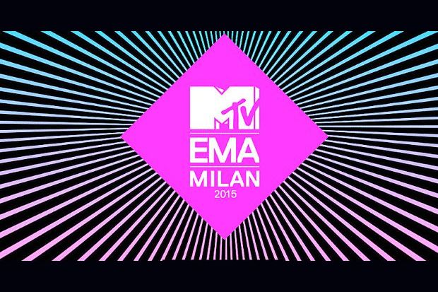 Los momentos inolvidables de los MTV EMAs 2015