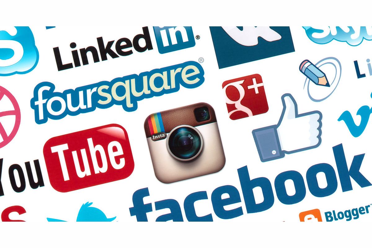 What Social Media Platform Should You Get what-social-media-platform-should-you-get
