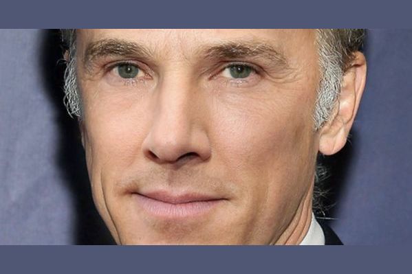 Quiz: Can You Guess The Celebs In The Photoshop, Facemix Mashup?