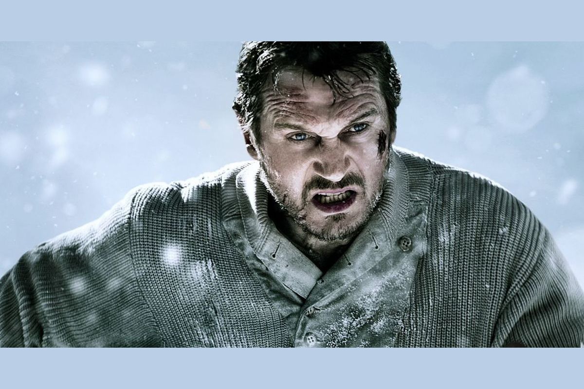 Top 10 Movies For Preppers