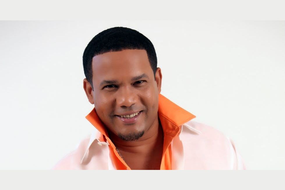 Datos pocos conocidos de estos cinco merengueros dominicanos Datos pocos conocidos de estos cinco merengueros dominicanos