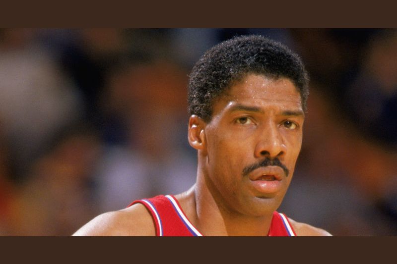 How Old Were These Players When They Entered The NBA?