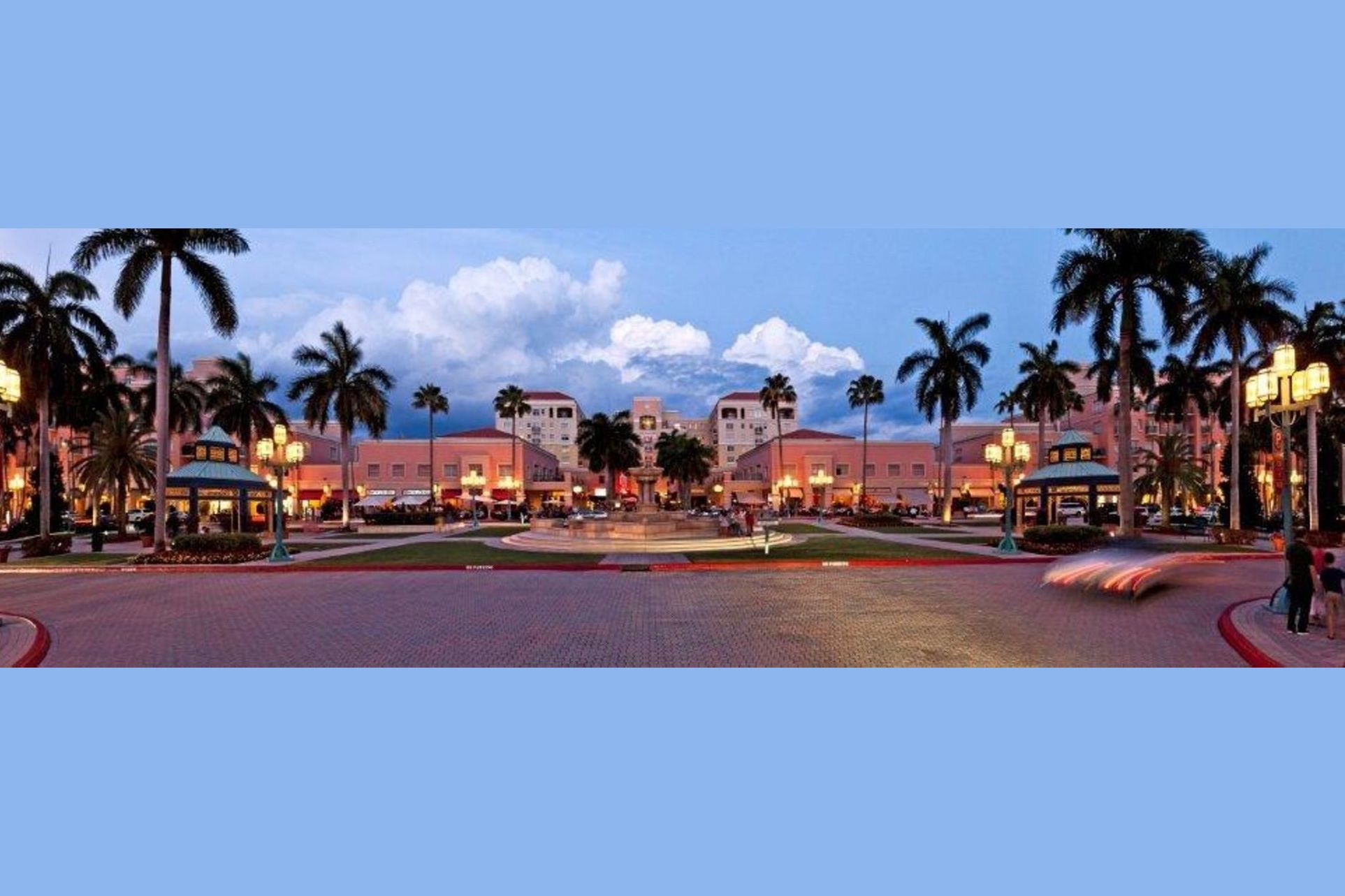 Favorite Places To Visit In Boca Raton favorite-places-to-visit-in-boca-raton