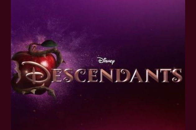What Descendants Character Are You?