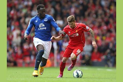 The best 10 football matches in October