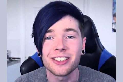 dantdm rea