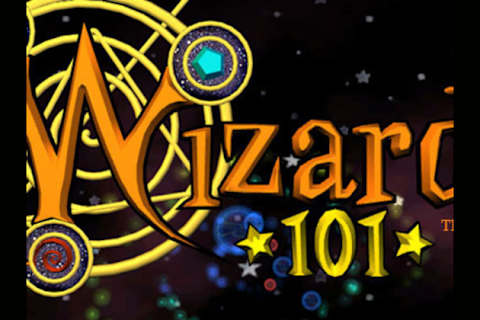 wizard101 terror dog