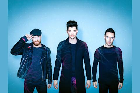 the script quiz