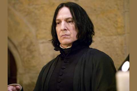 durmstrang headmaster