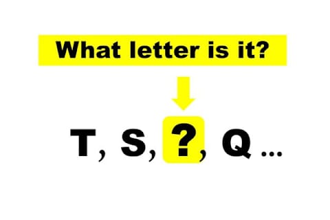 alphabet decoder backwards