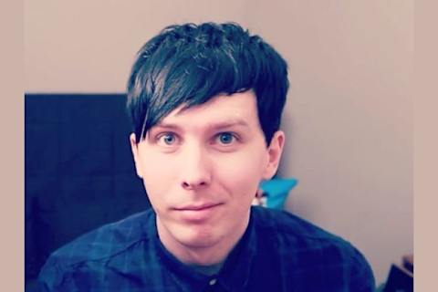 amazingphil school