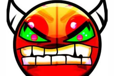 sakupen hell demon list