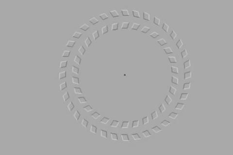 mind confusing tricks