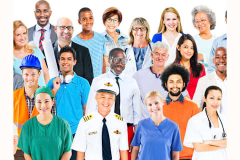 guess the profession