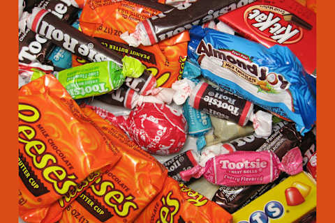 would you rather kitkat