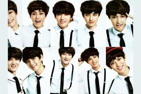 exo ot12