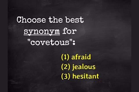 above synonym
