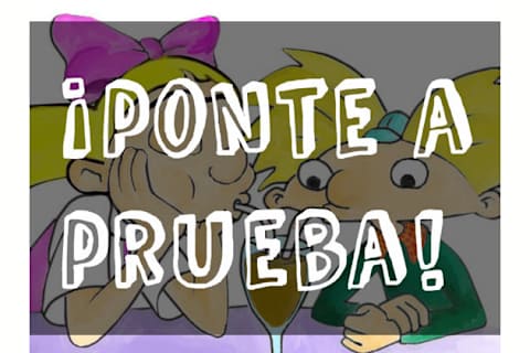 Programas Antiguos De Nickelodeon