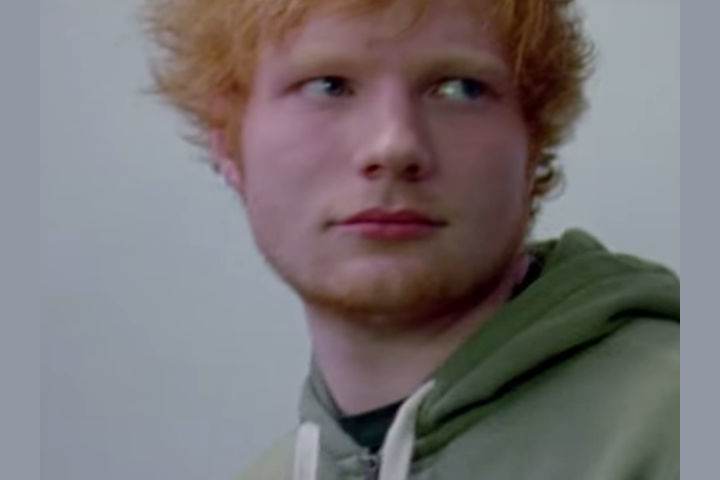 Patrick Sheeran's Instagram, Twitter & Facebook on IDCrawl