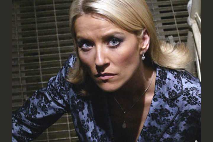 Amber Gates's Instagram, Twitter & Facebook on IDCrawl