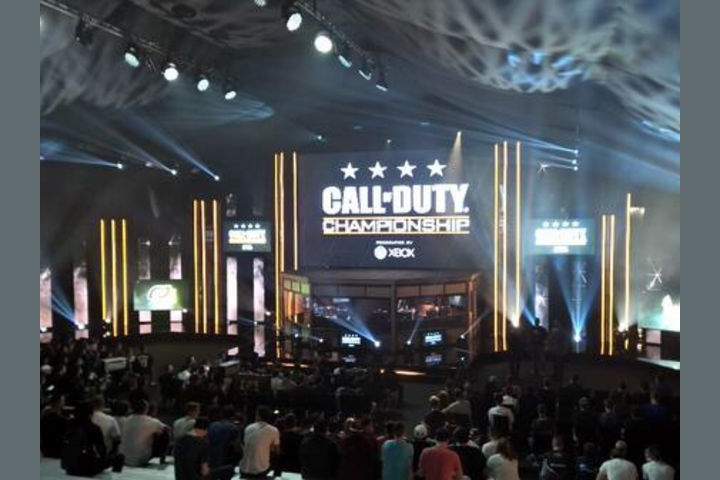 optic cod champs 2014