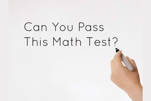 How To Study For A Math Test In Middle School Study Poster how-to-study-for-a-math-test-in-middle-school-study-poster