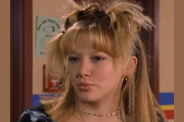 Natalie Snider's Instagram, Twitter & Facebook on IDCrawl