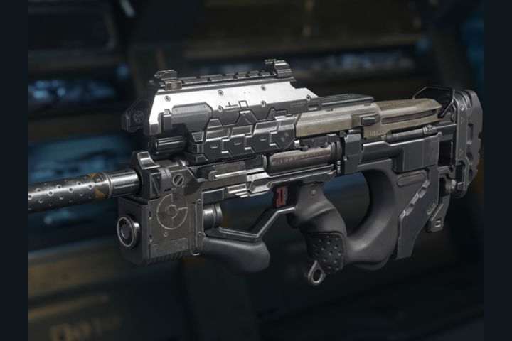 black ops 3 guns coloring pages