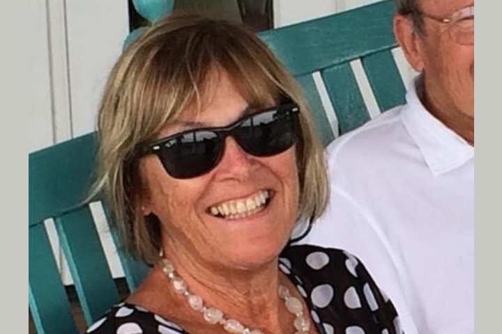 Bobby Deskins's Instagram, Twitter & Facebook on IDCrawl