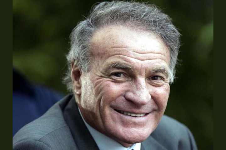 Adam Grapes's Instagram, Twitter & Facebook on IDCrawl