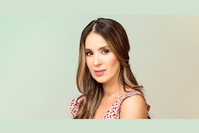 catherine siachoque