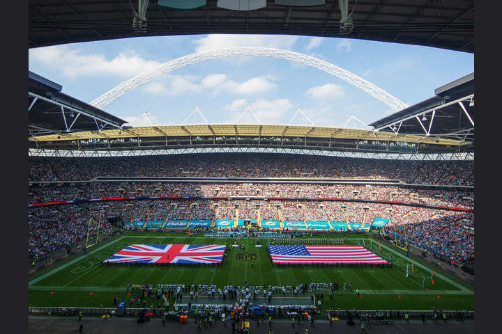espn nfl uk