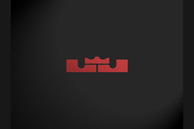 Can You Guess These NBA Player Logos