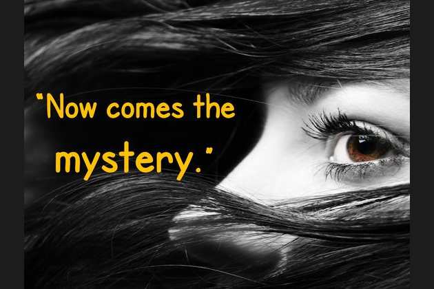 What Will Be Your Last Words