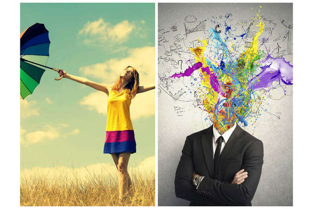 The Pictures You Choose Here Will Reveal The Most Beautiful Part Of ...