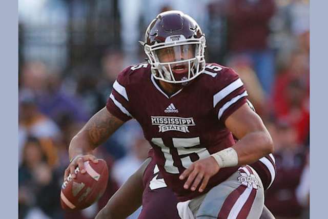 Dak and Zeke: How Well Do You Know the Dynamic Duo?