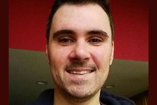 ¿De qué estrellas de Nick son estos hermanos?