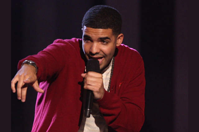 How Well Do You Know Drake's Debut Album?