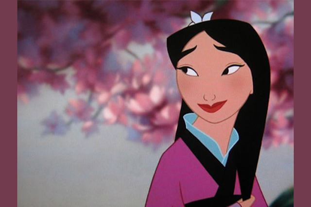Can You Complete These 11 Famous Disney Lines?