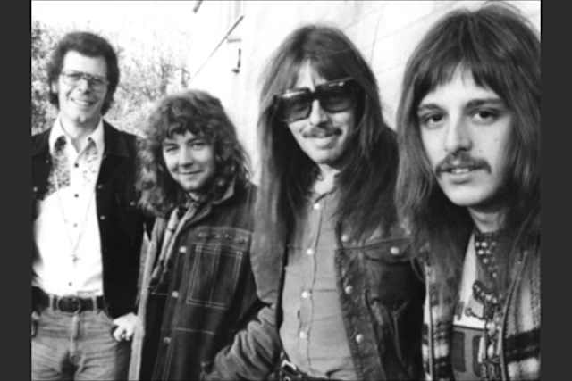 Only True 80s Kids Can Name The Top 20 Songs of 1981