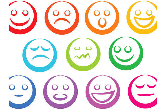 What Is your INNER personality