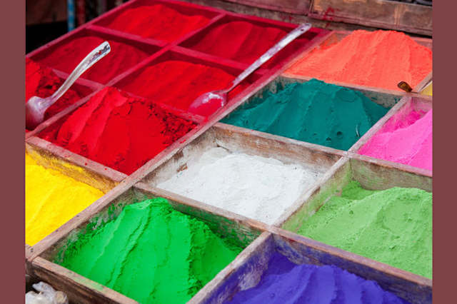 Only Highly Creative People Can Name These 14 Obscure Colors only-highly-creative-people-can-name-these-14-obscure-colors