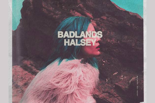 Which Song From Badlands Are You?
