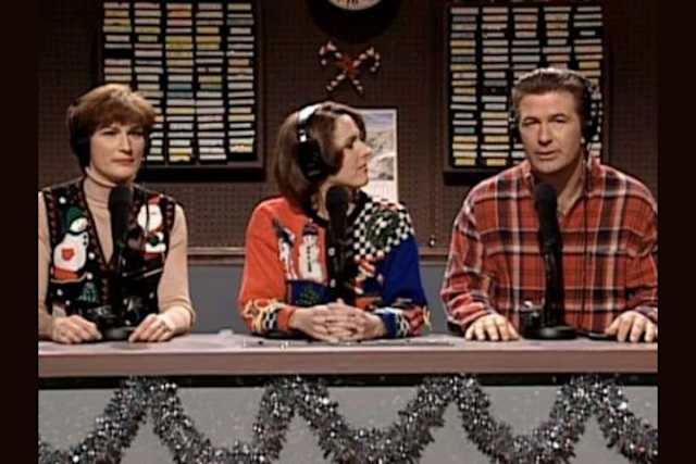 How Well Do You Know SNL Cast History?